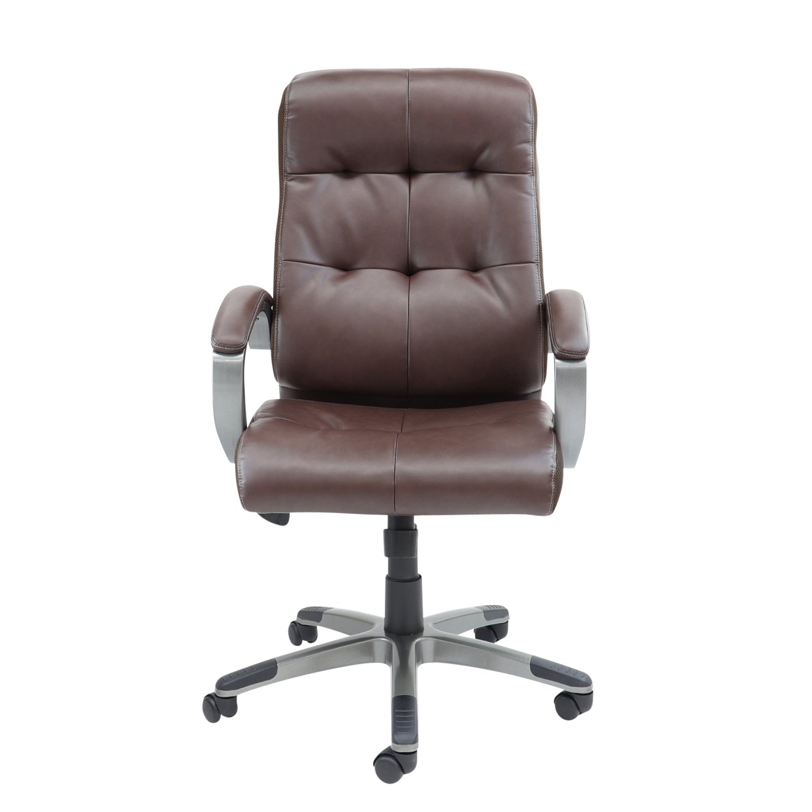 Catania office chair store