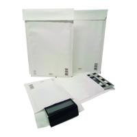 ePower - AIRPRO BUBBLE MAILER W19I WHT (50)