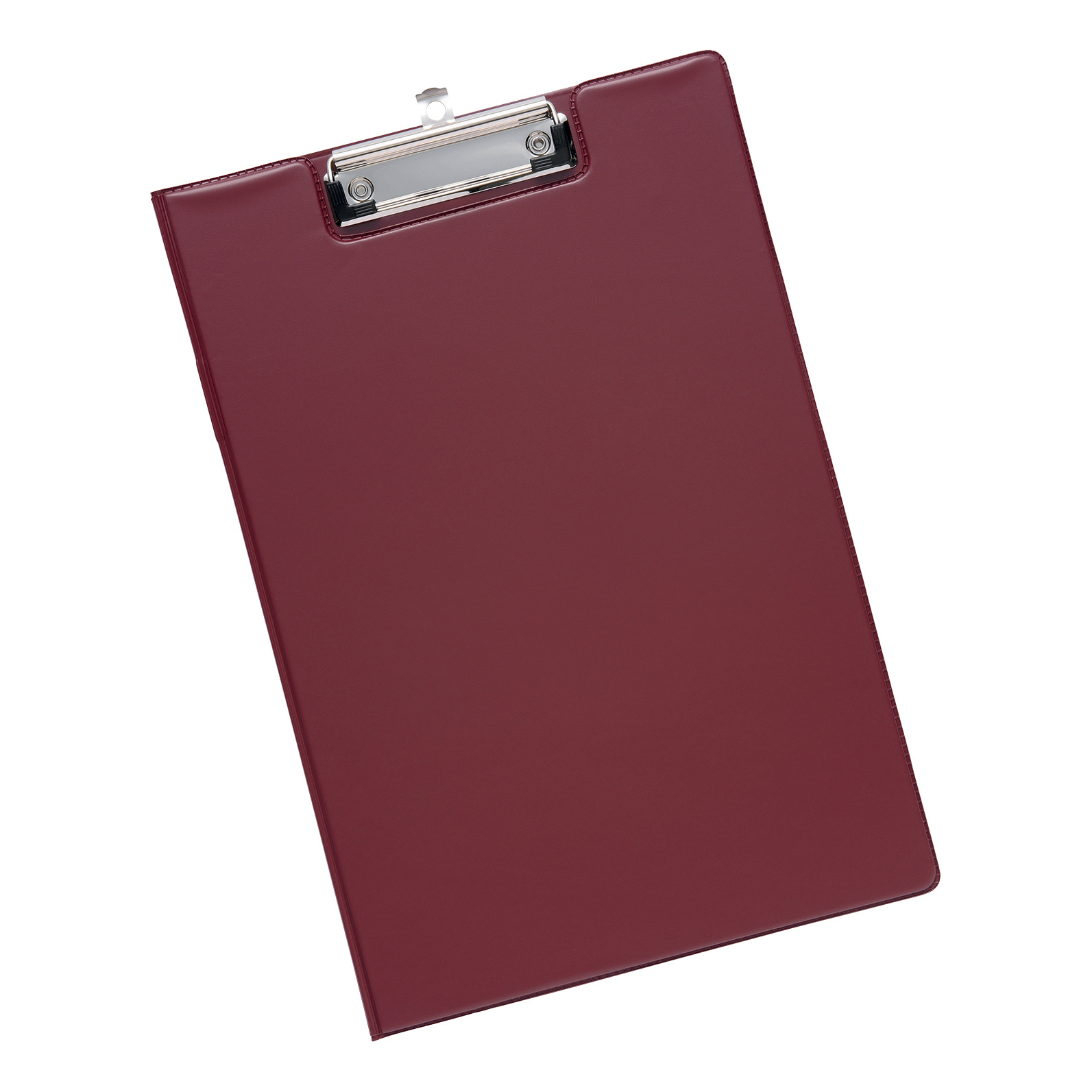 Office Supplies - Desktop Accessories - Clipboards